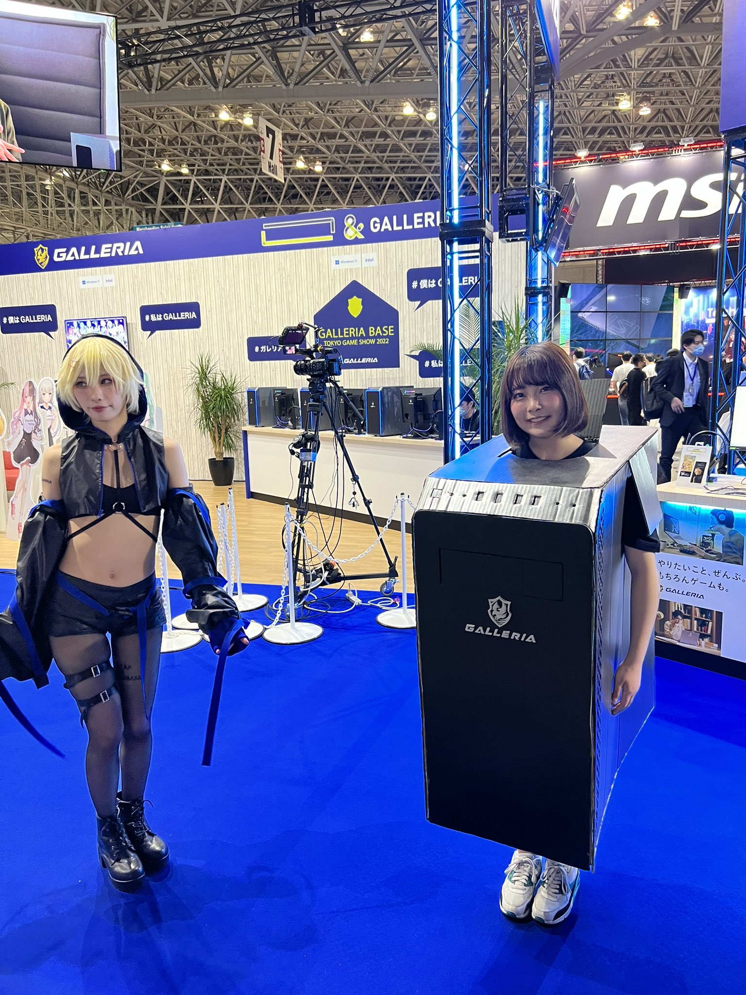 Cocoa Cigarette🐻 ️ On Twitter 自作pcですな😊 Smbm1z1ola