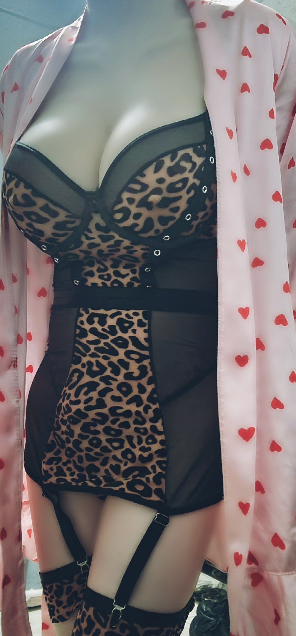 Teah on Twitter: "Howdy partner (tips hat) https://t.co/TQAH4aV2Nm" / Twitter