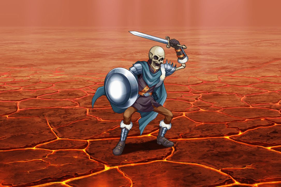 ツクール開発部 on Twitter: "RT @4GamerNews: 「RPG Maker Unite」，バトルエフェクト制作はUnity Particle Systemと ...