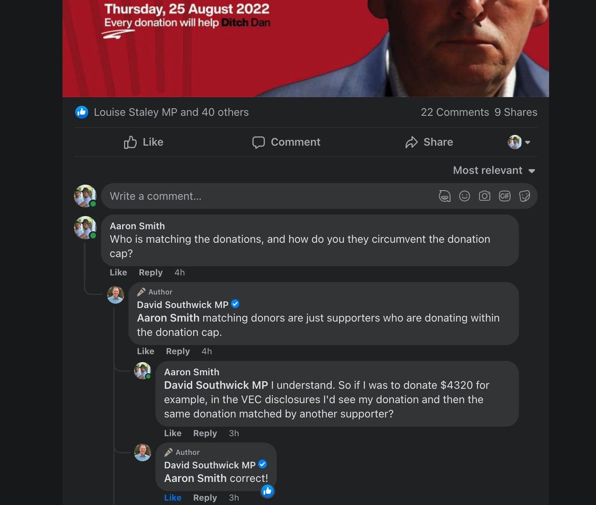 Thread by @Aaronsmith333 on Thread Reader App – Thread Reader App