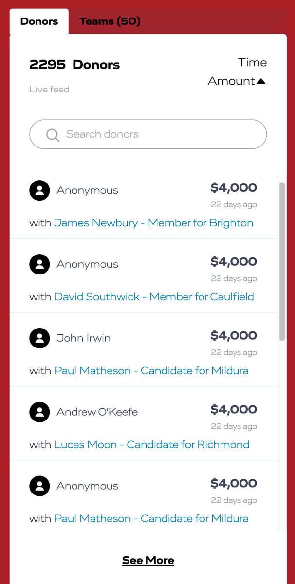 Thread by @Aaronsmith333 on Thread Reader App – Thread Reader App