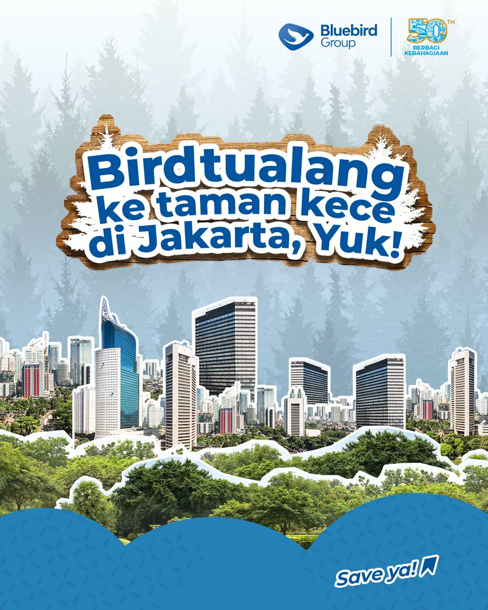 Bluebird Group on Twitter: Bluebird Group on Twitter: