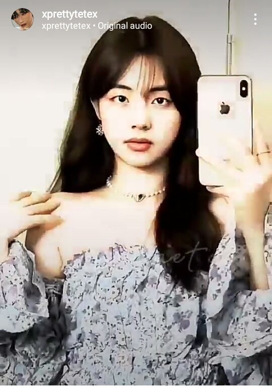 #1 jikooker and taekooker on Twitter: "@Tkbeliever9597 @TaetaeOmega the person youre trusting ...