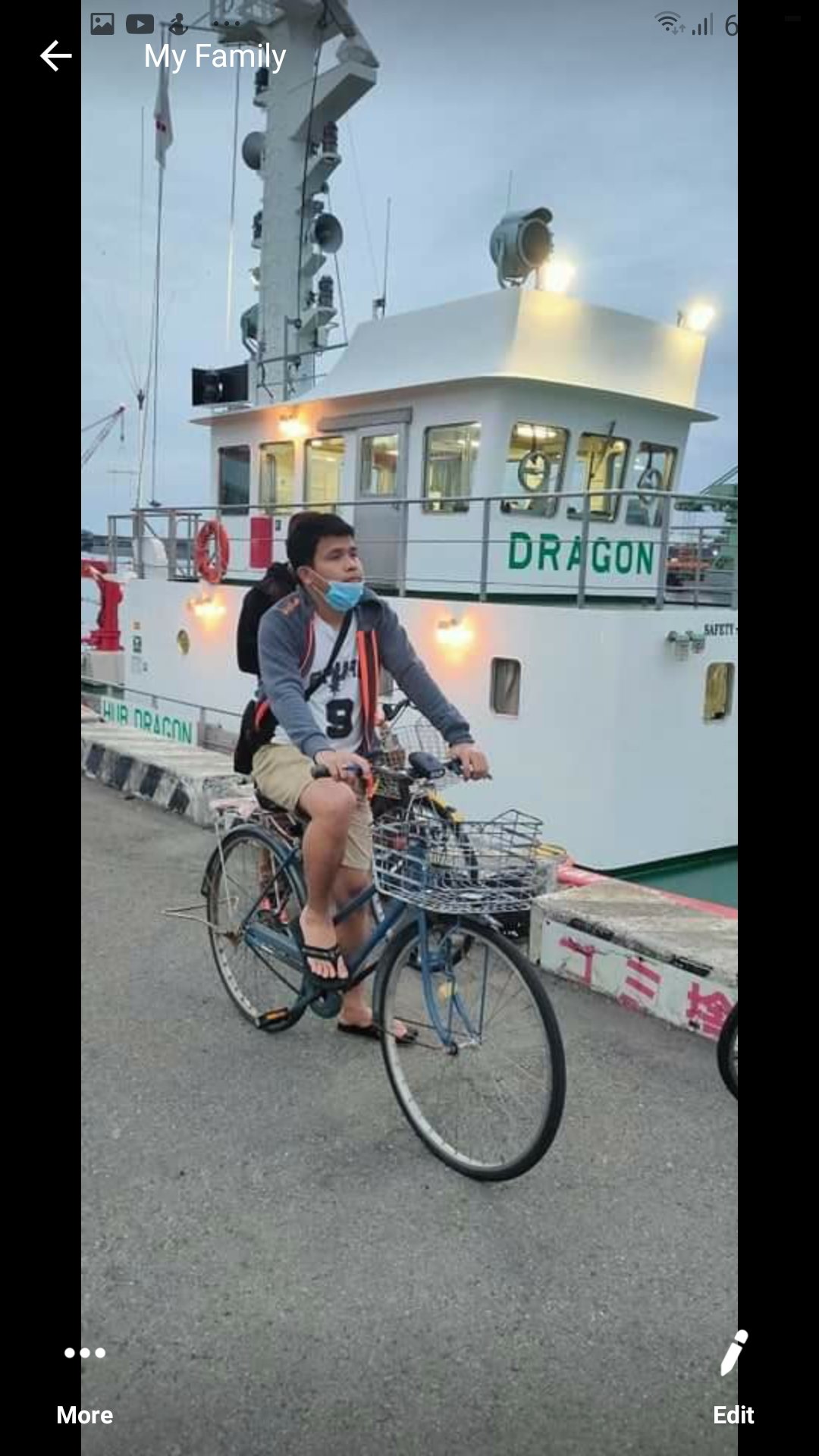 Rowena C Rivera (@rowenacrivera_c) / Twitter