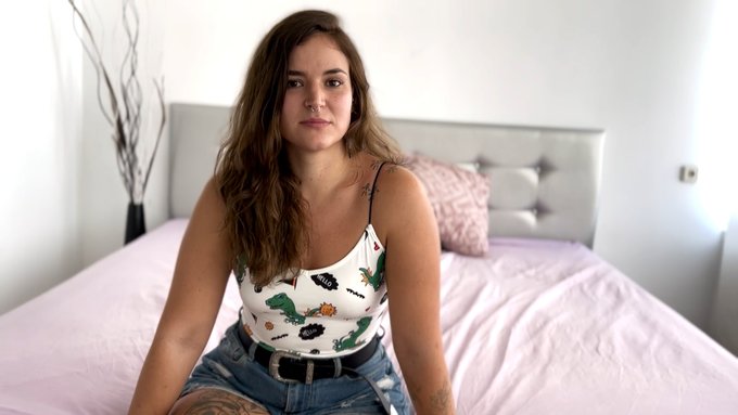 Tw Pornstars Putalocura Las Fotos Y Vídeos Más Recientes De La 1004
