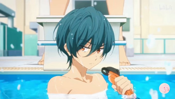 JAPANFESS TERANG on Twitter: "*jpf ini judulnya apa? https://t.co/etXehv44Xl" / Twitter