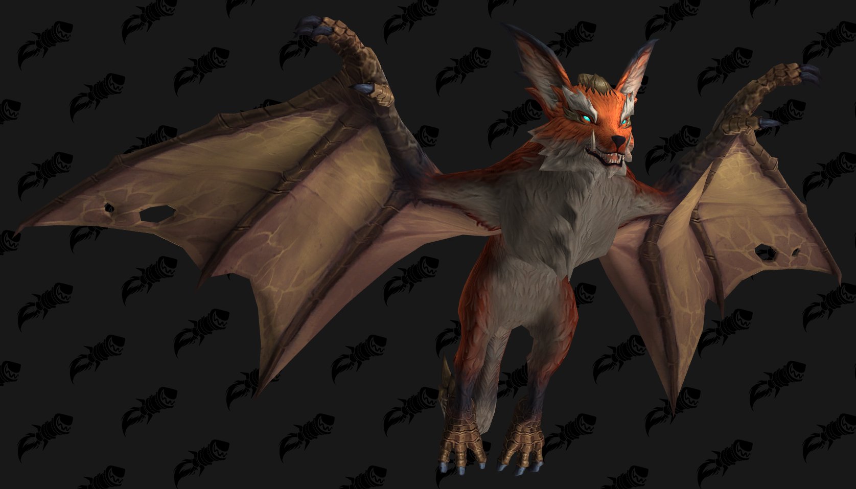 Wowhead💙 on Twitter: Wowhead💙 on Twitter:
