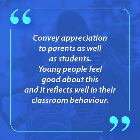 Ibdp Quotes Believe In Yourself And You Will Be Unstoppable.: Positive