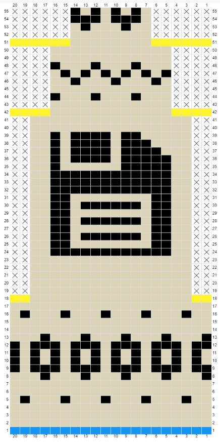 Text Message Art Copy And Paste