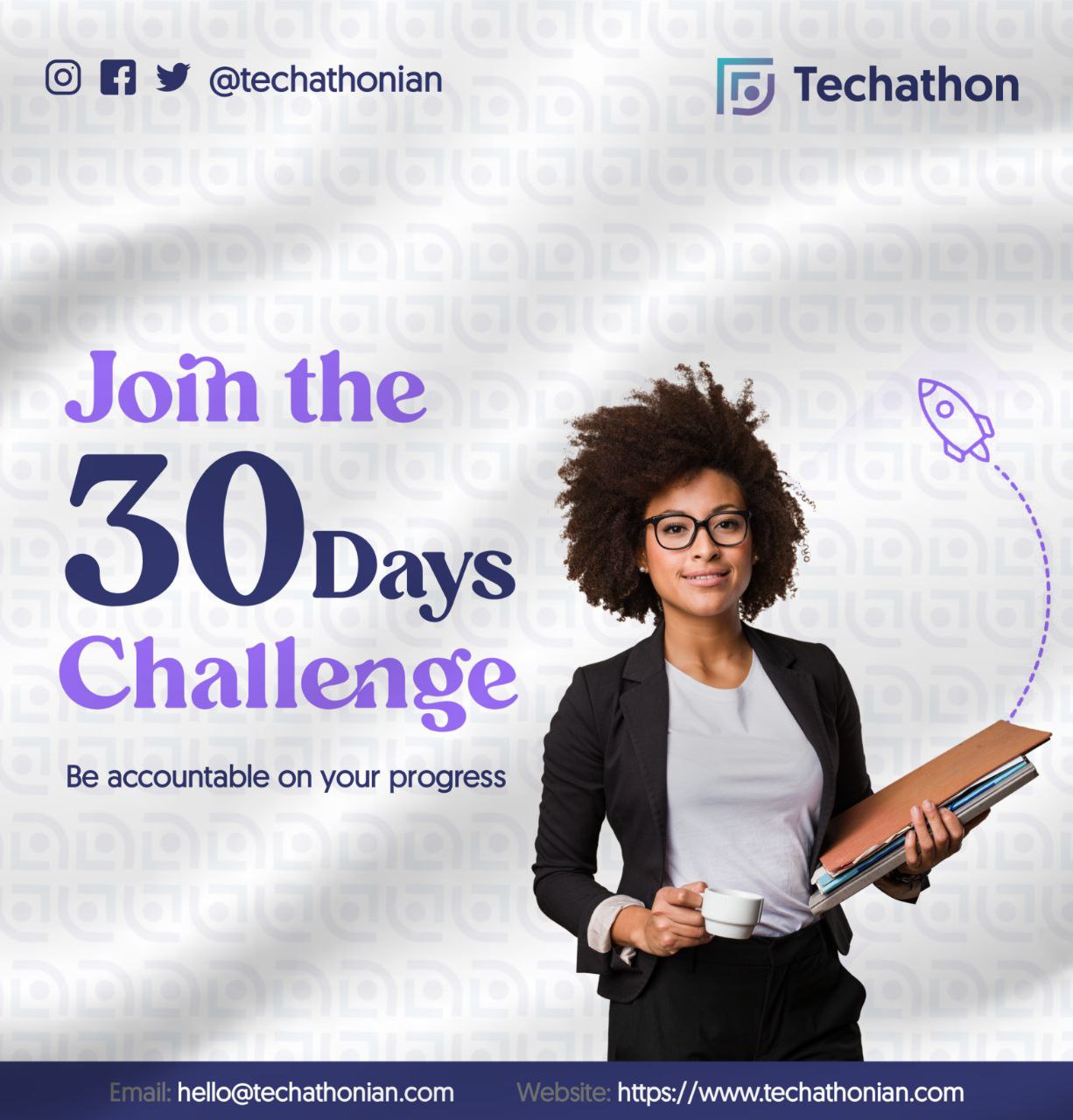 Michael Omoniyi (@Omons_Mikel) / Twitter