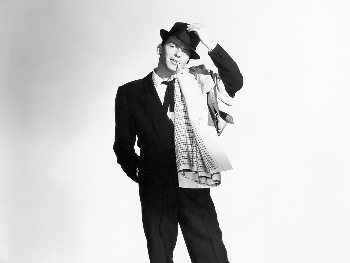 11 characteristics of good men that women cannot resist: - المسلسل من ...