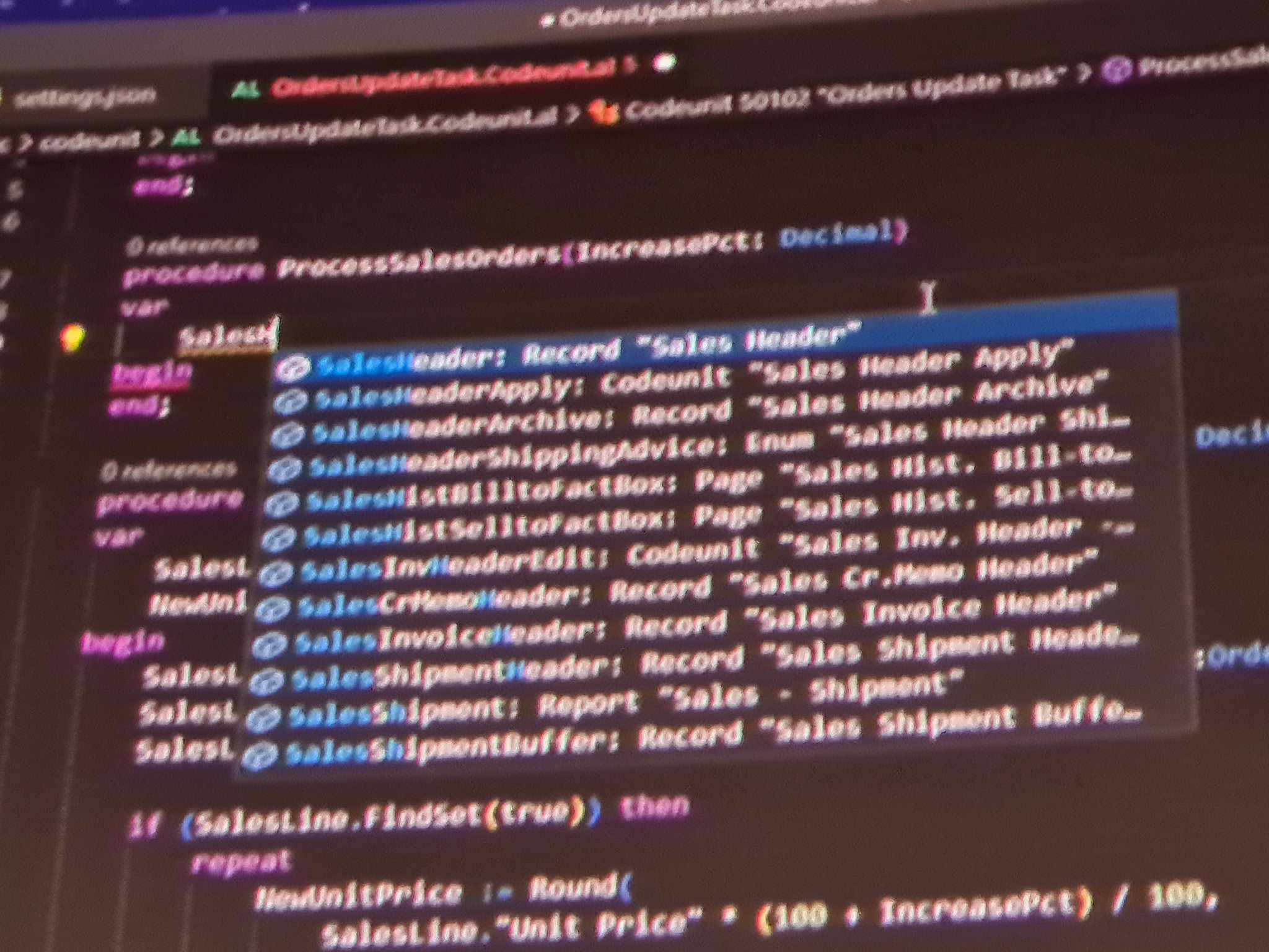 someCoder (@kemanav) / Twitter