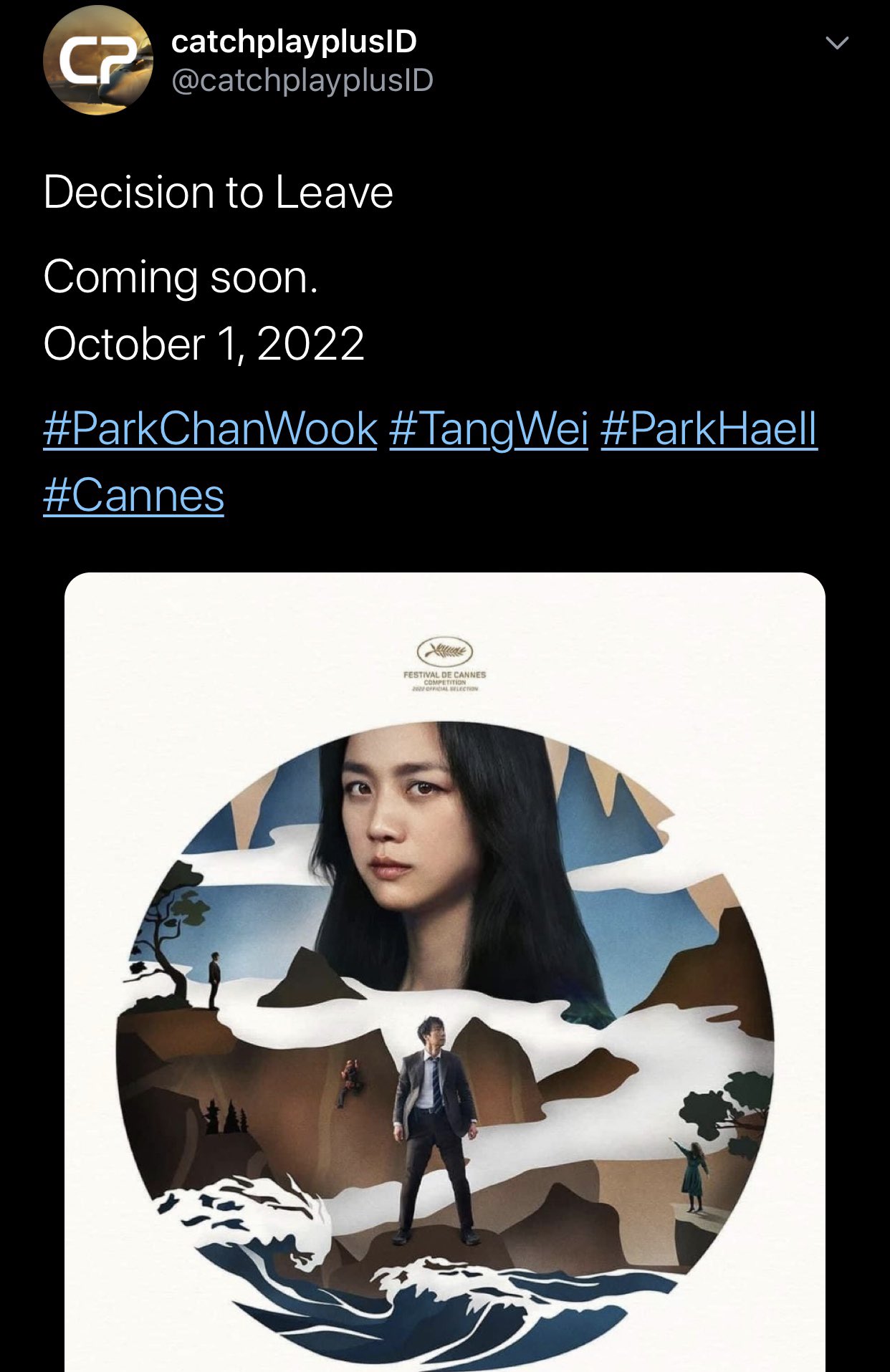 K-Drama Menfess on Twitter: K-Drama Menfess on Twitter: