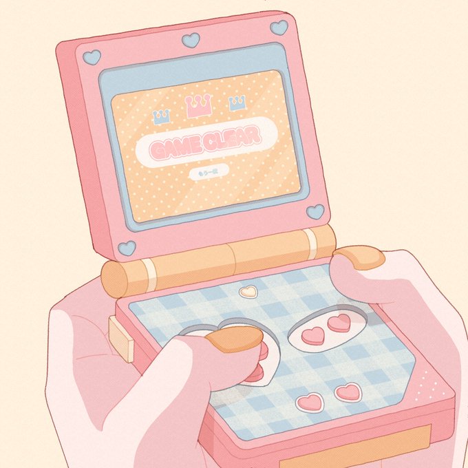 ねこぽた。@lllillli08のイラスト