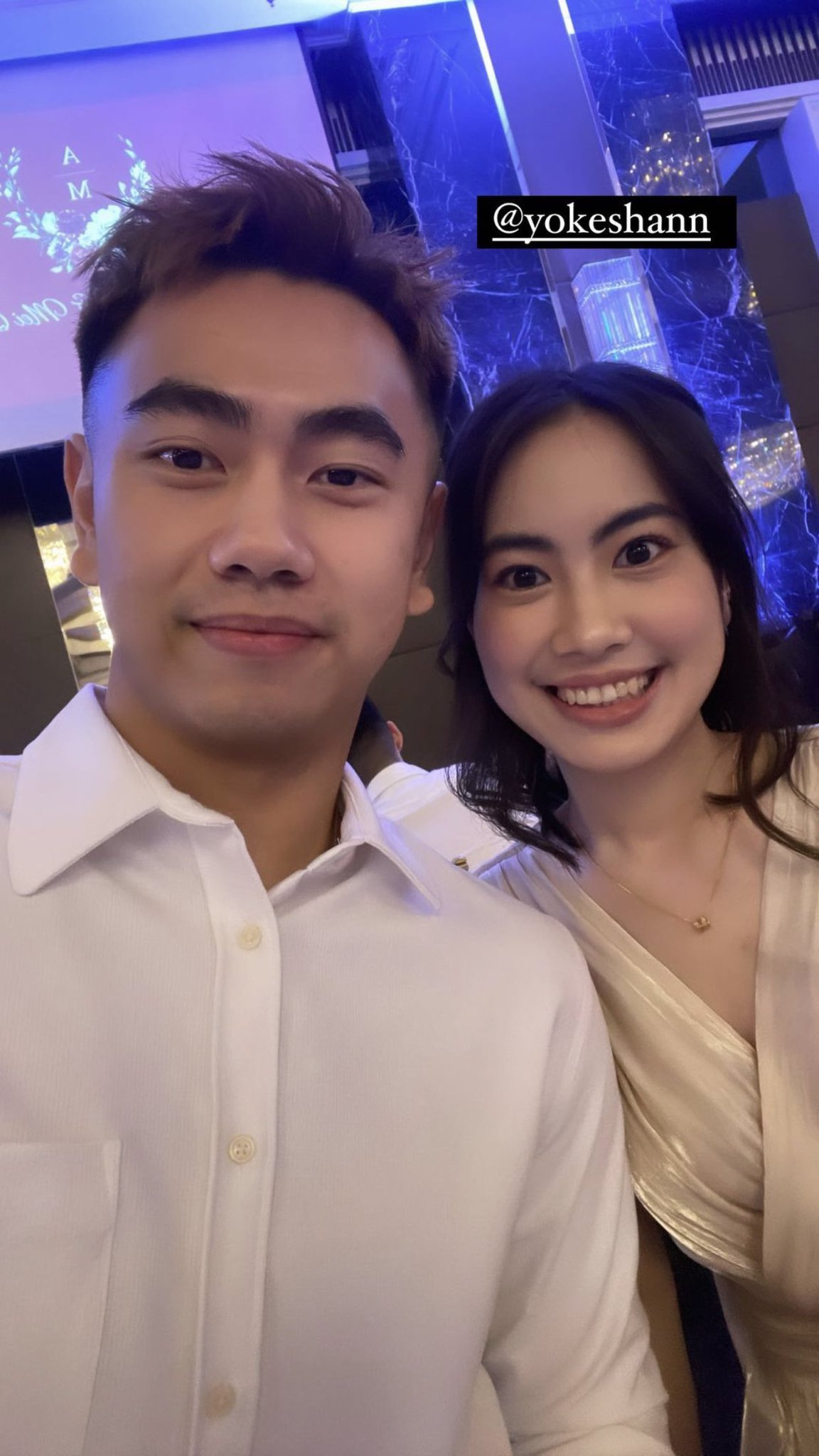 Giarc Nibisna 🇲🇾🌺 on Twitter: "Ah Fei dan 🌸 https://t.co/EdgY9O7OTA" / Twitter