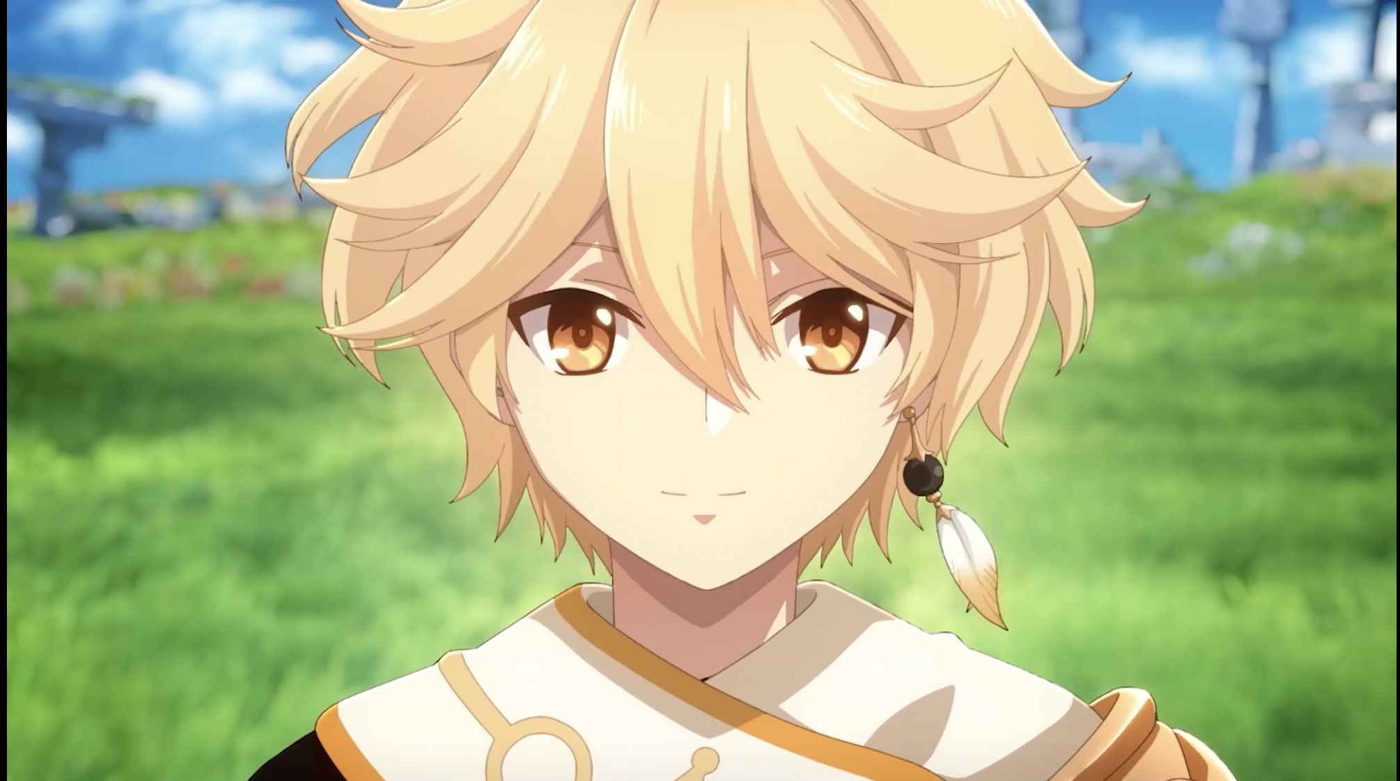 JAPANFESS TERANG on Twitter: "*jpf akhirnya udah bisa bahas genshin di base ini https://t.co ...