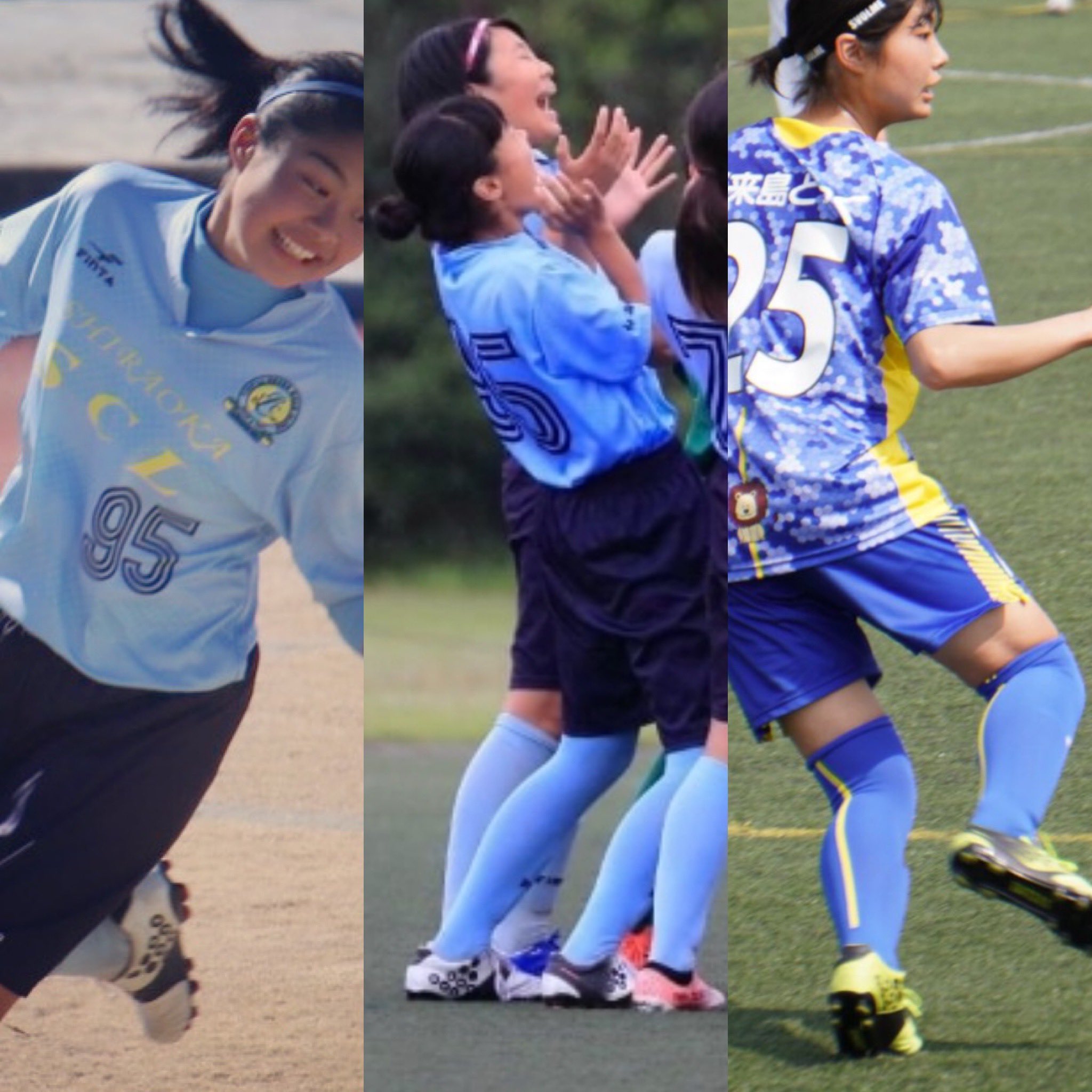 高橋 恭介 on Twitter: "@hyodotakachan svolmeのスパイクが、足に合うみたいで。 何足履いたか（買ったか）分からないです。笑 https://t.co ...