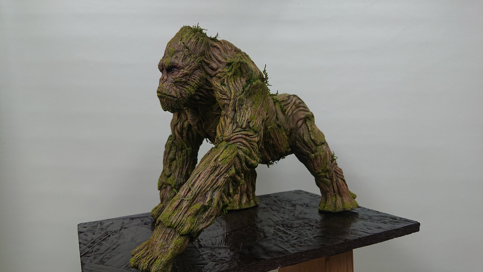 とぼとぼ (@tobotobo_) / Twitter