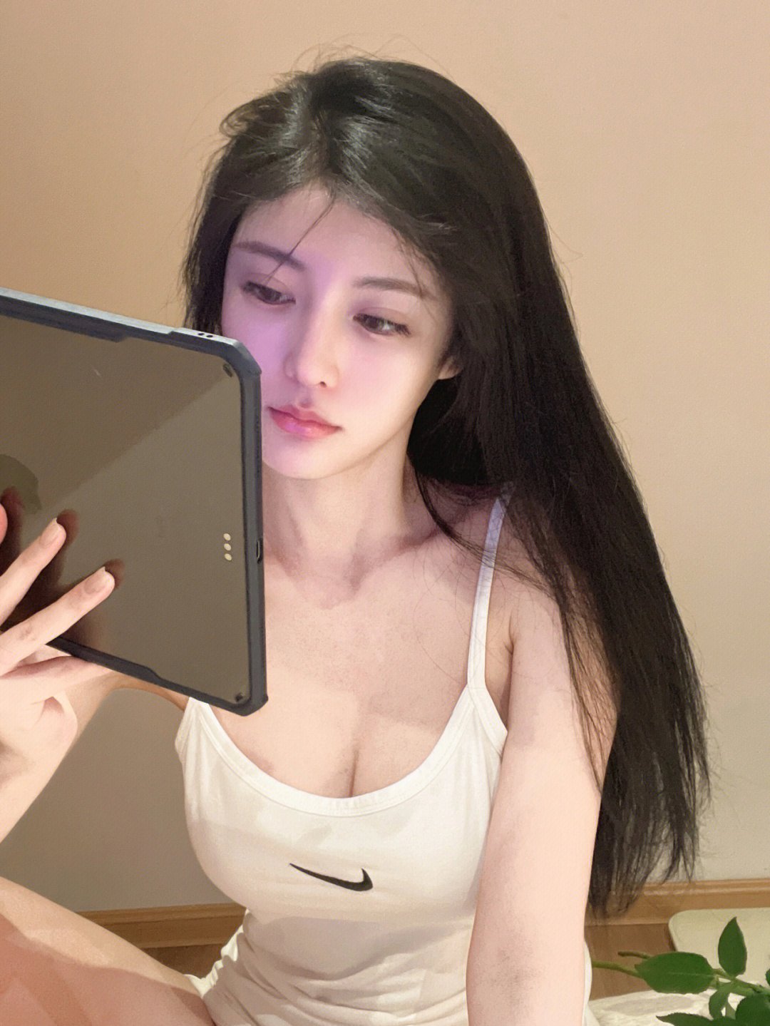 Xiao Zai 旺小仔💯 on Twitter: "A relaxing Friday night. 半个月来最慵懒的一个晚上 https://t.co/zNtKQnyUKj" / Twitter