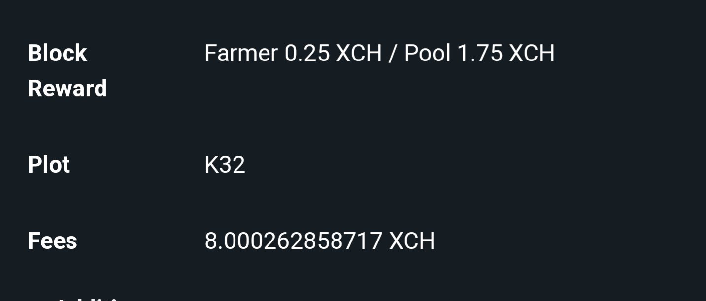 CatskillNFT 🌱 (@catskillnft) / Twitter