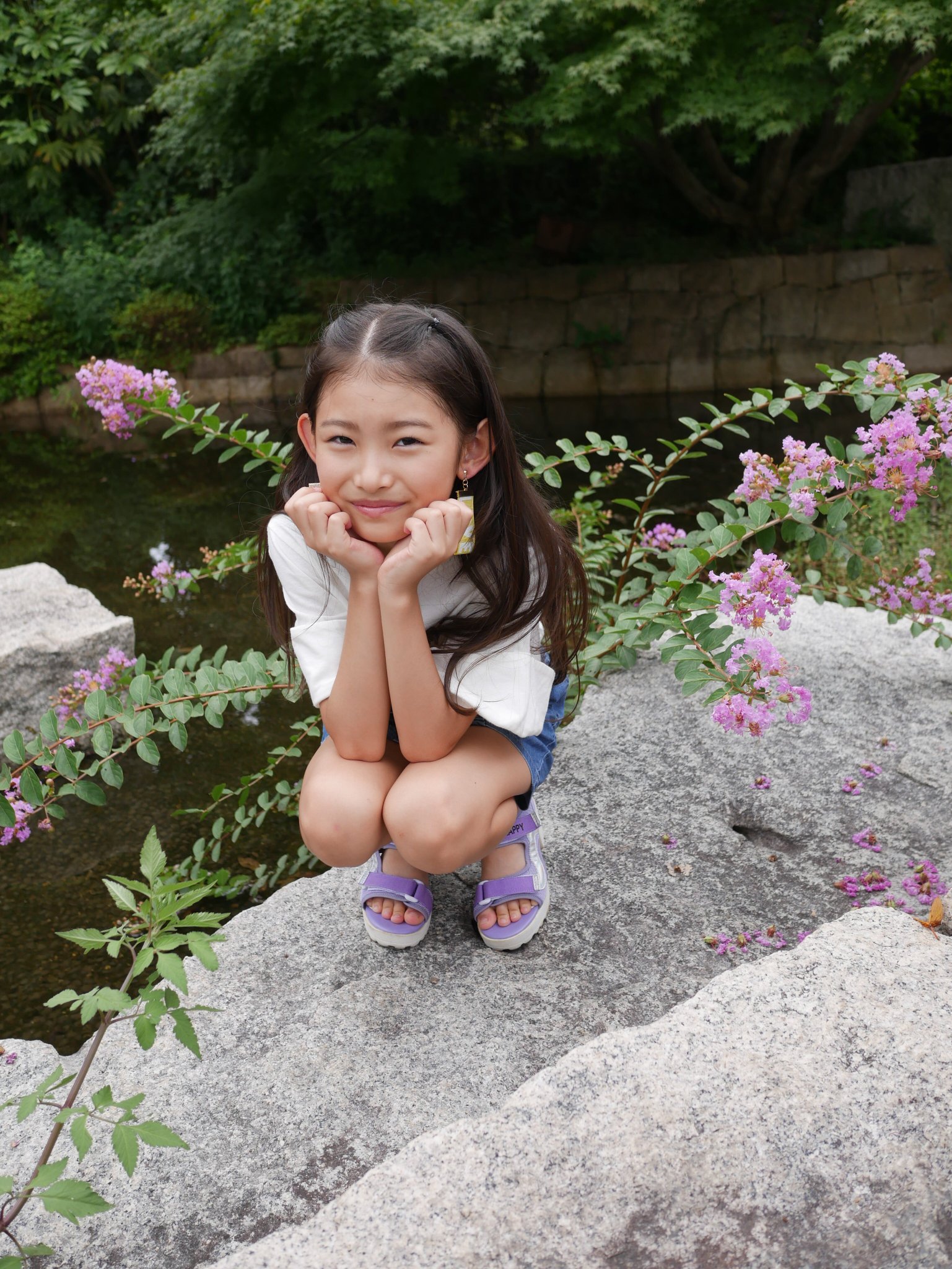 Kai ONO 2 2 on Twitter: "2022.9.10 #GLUES撮影会 ゆりなさん 1 まだ若いのに品格を感じます、ゆりなさん https://t.co/ZY56Y2MIPV ...