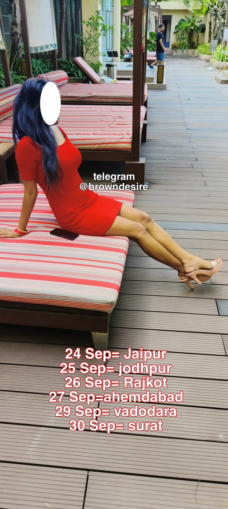 pureseduction on Twitter: "24 Sep= Jaipur, 25 Sep= jodhpur 25 Sep ...