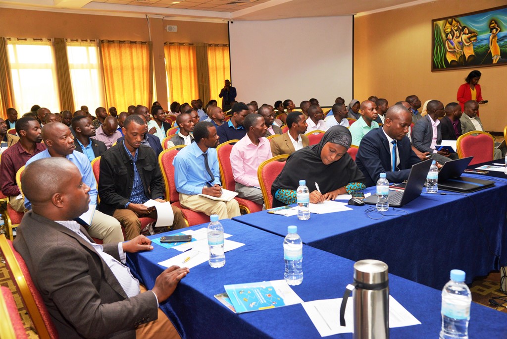 Ministry of Education | Rwanda on Twitter: Ministry of Education | Rwanda on Twitter: