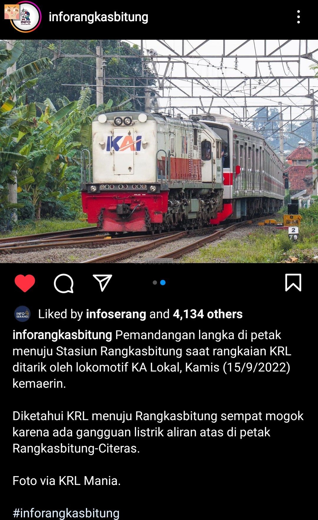 TUBIR REBOOT 📨 OPEN DM on Twitter: "Btw! Di jemput mama pas sakit be like https://t.co ...