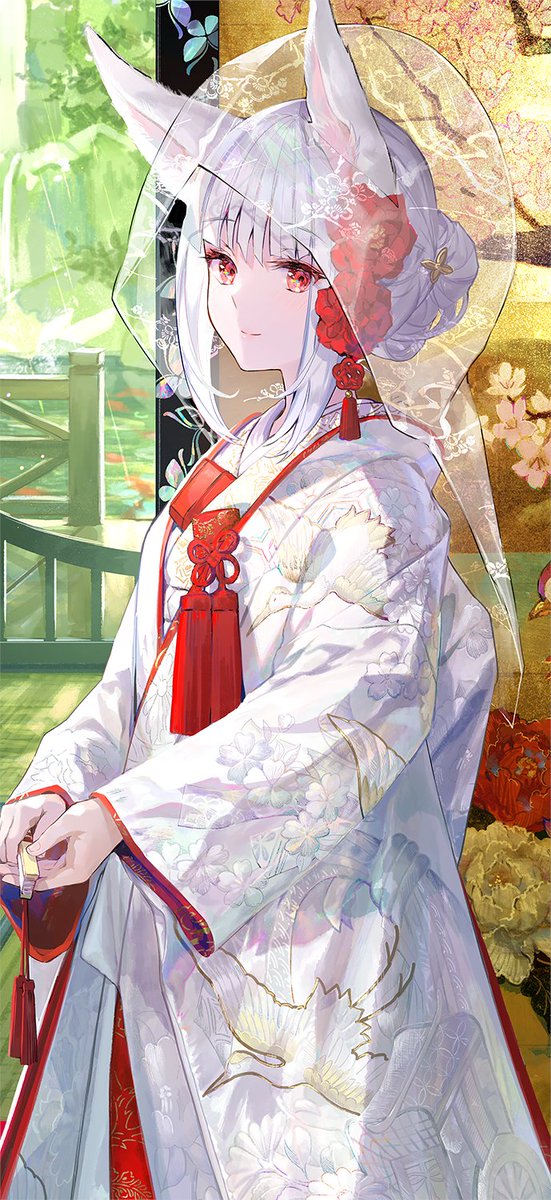 藤ちょこ-fuzichoco- (@fuzichoco) さんのイラスト・マンガ作品まとめ (565 件) - Twoucan