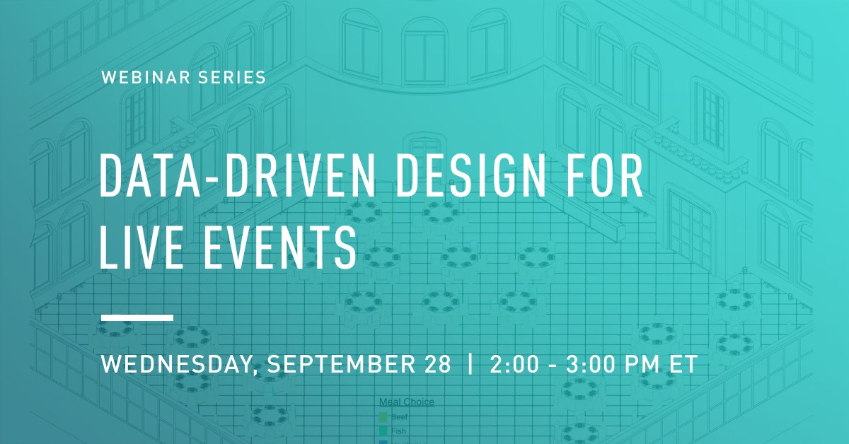 Vectorworks on Twitter: Vectorworks on Twitter: