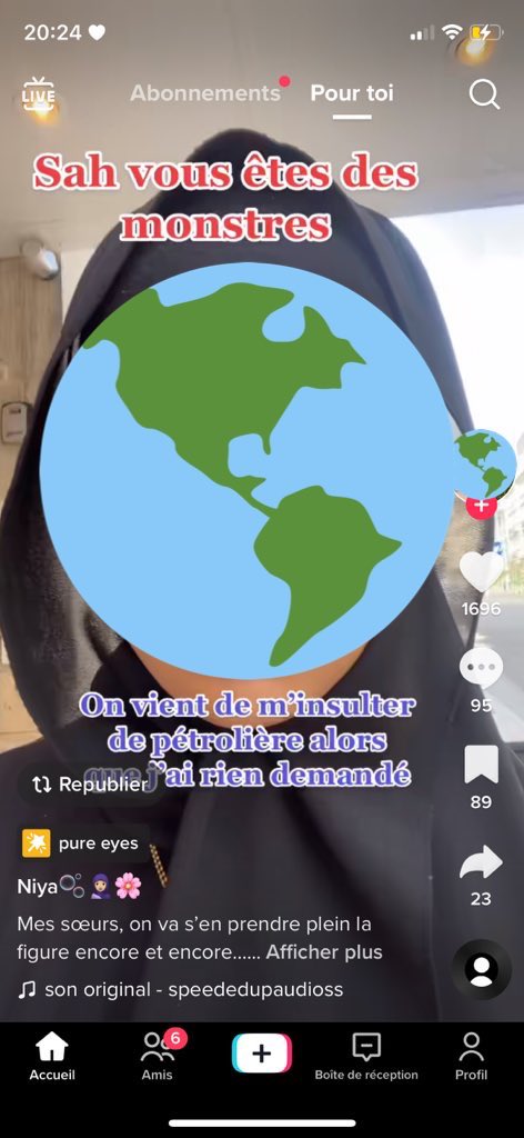 Tajmaât on Twitter: Tajmaât on Twitter: