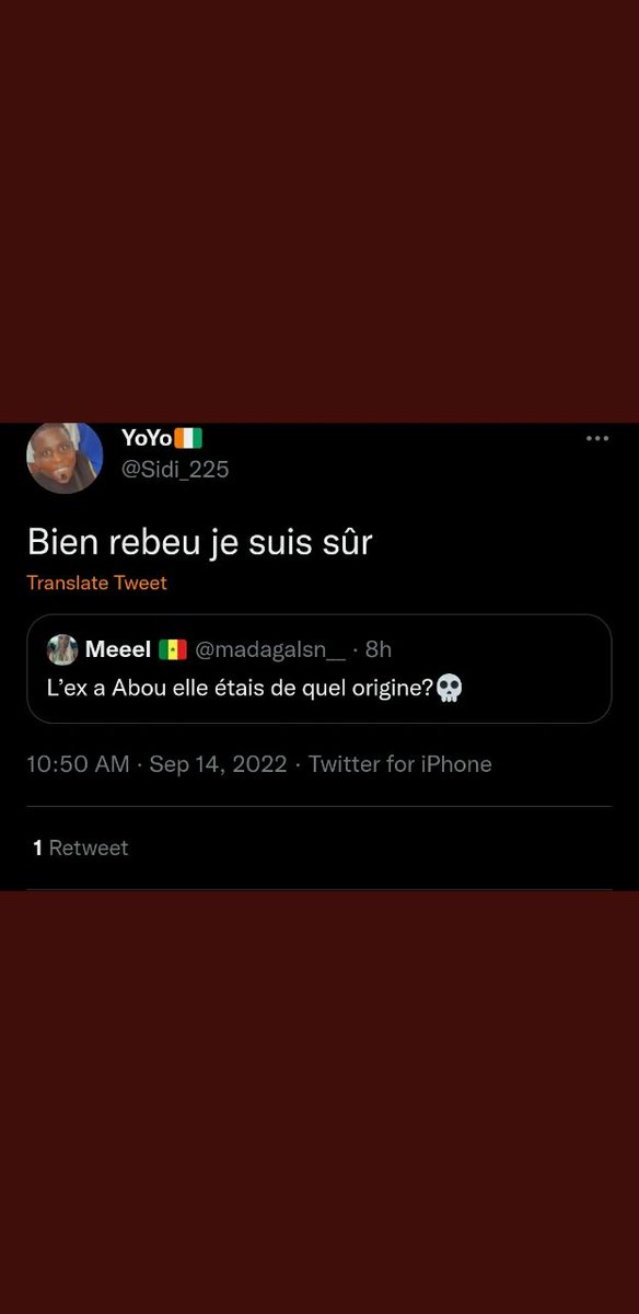 Tajmaât on Twitter: Tajmaât on Twitter: