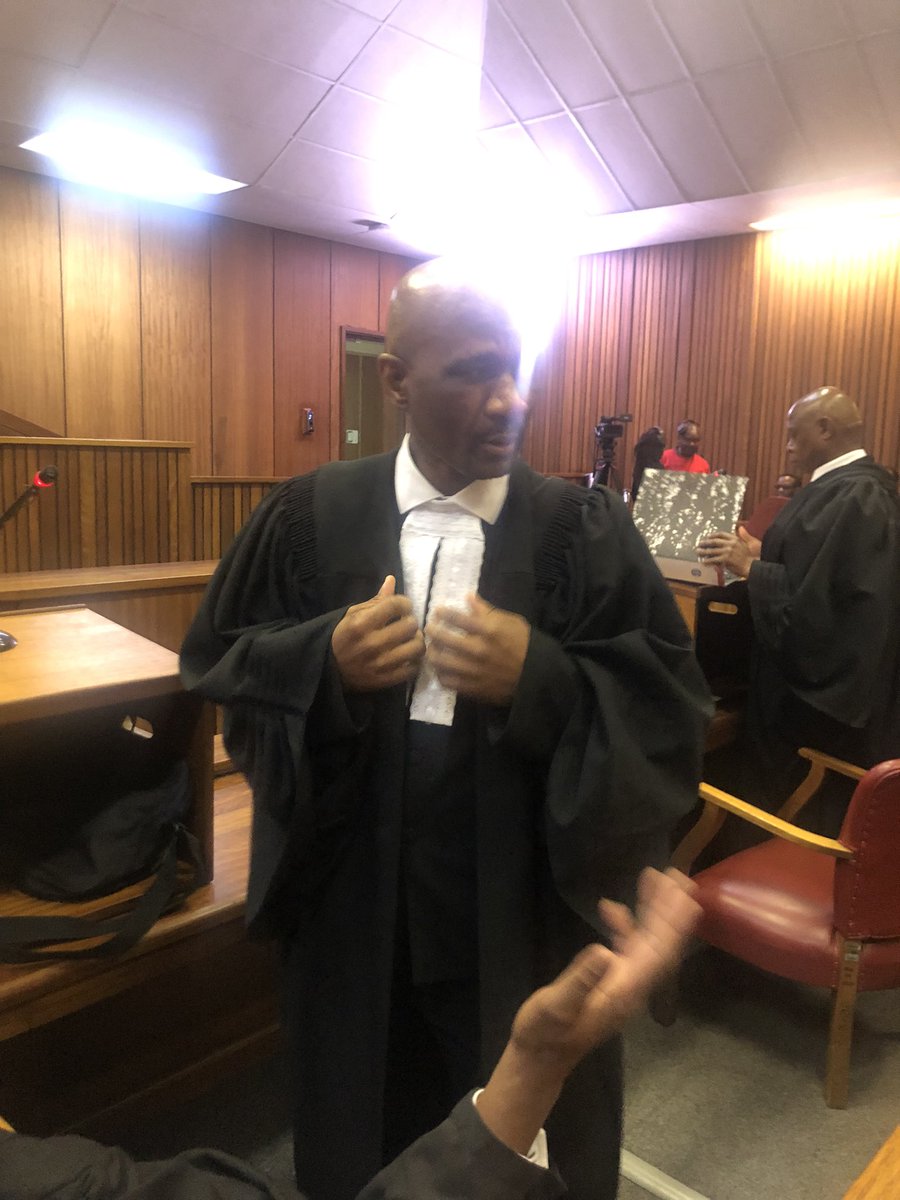 Linda Mnisi on Twitter: Linda Mnisi on Twitter: