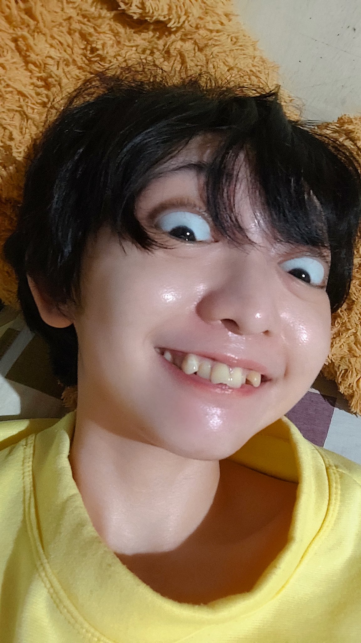 Evil Overlord Gabo on Twitter: "@limefinesse Huh gimme $20 https://t.co/dbCk1klPRB" / Twitter