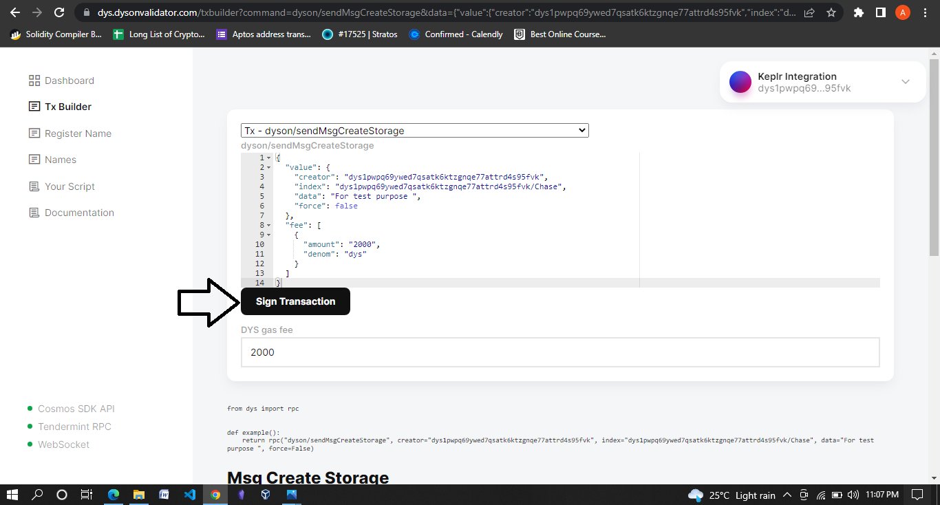CHASE💀 on Twitter: "After that scroll back up and tap on SIGN TRANSACTION and approve the ...