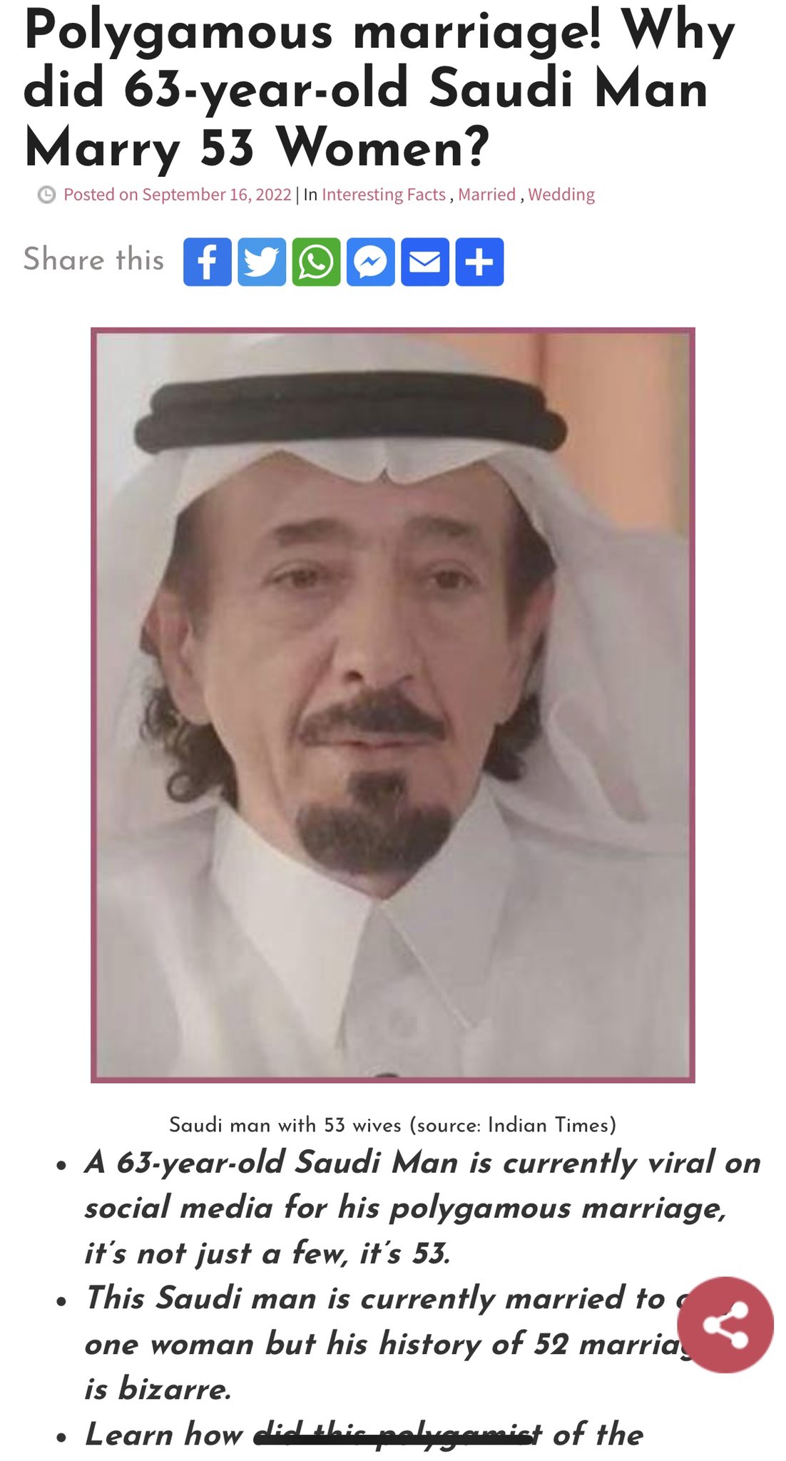 إياد الحمود Eyaaaad Twitter