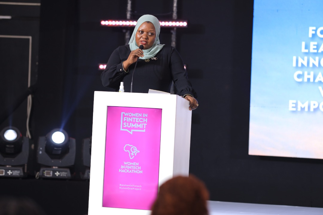 MpaMpe (@MpaMpeUG) / Twitter