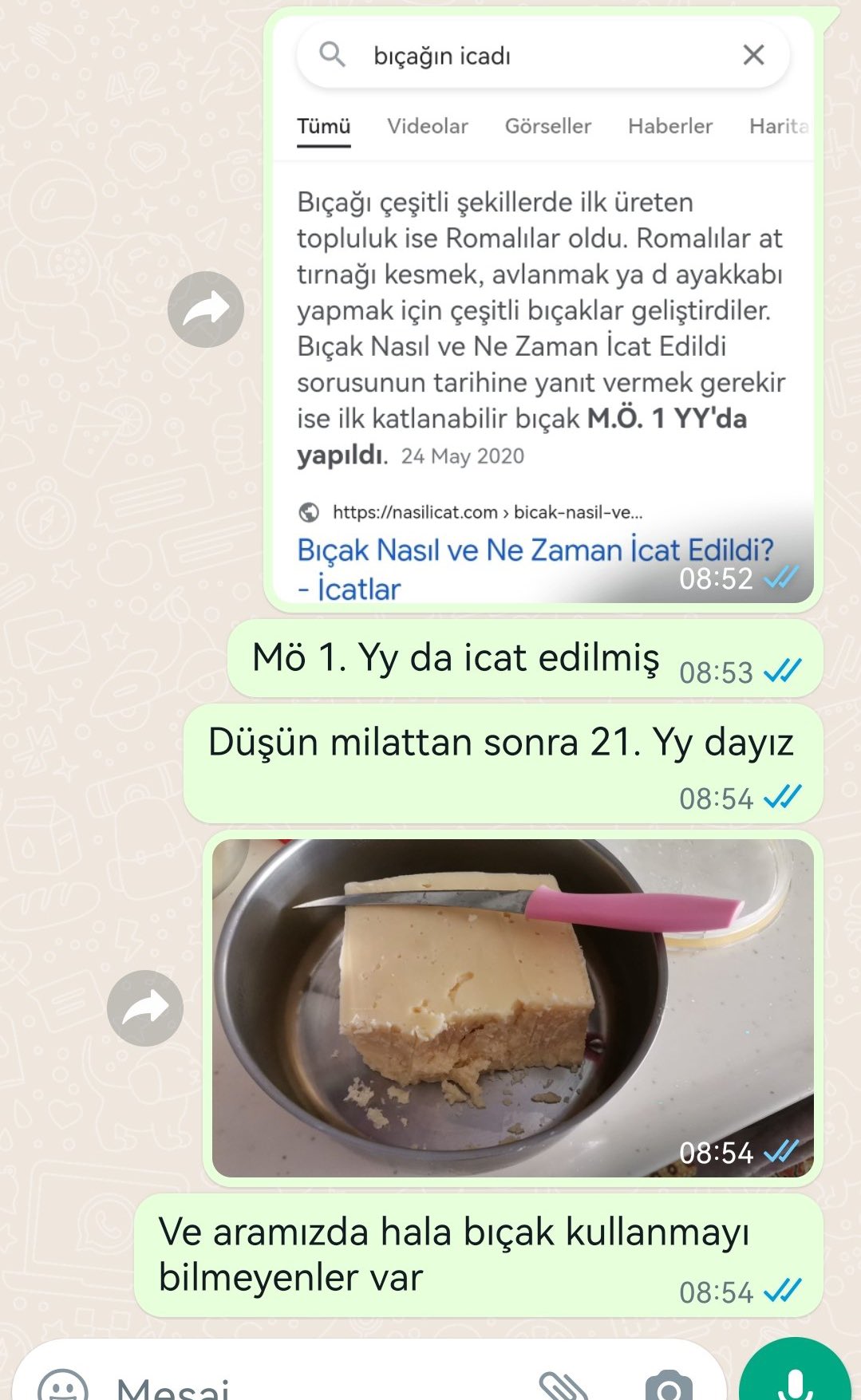 Batu on Twitter: "Başak Burcu laf sokması https://t.co/tTZWJRFJWn" / Twitter