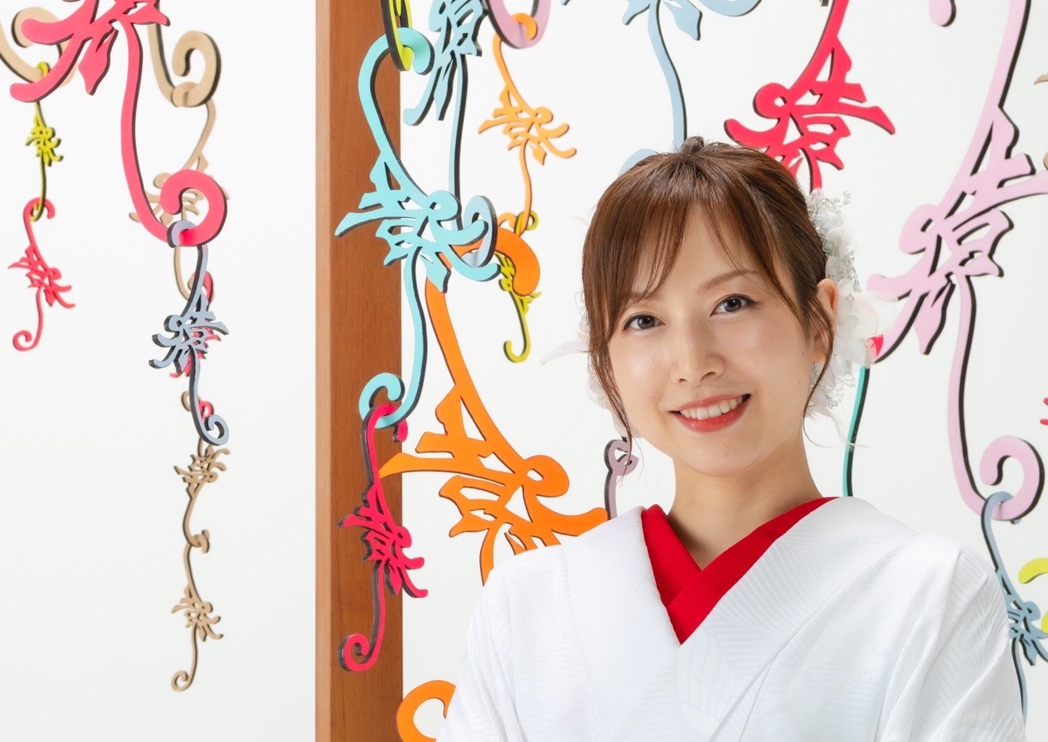 青柳美扇（Aoyagi Bisen） on Twitter: "https://t.co/HfPBxSBgr4 今年の個展のご案内です🌟 昨日撮影した写真データ☺️いいのいっぱい撮れて嬉しい ...