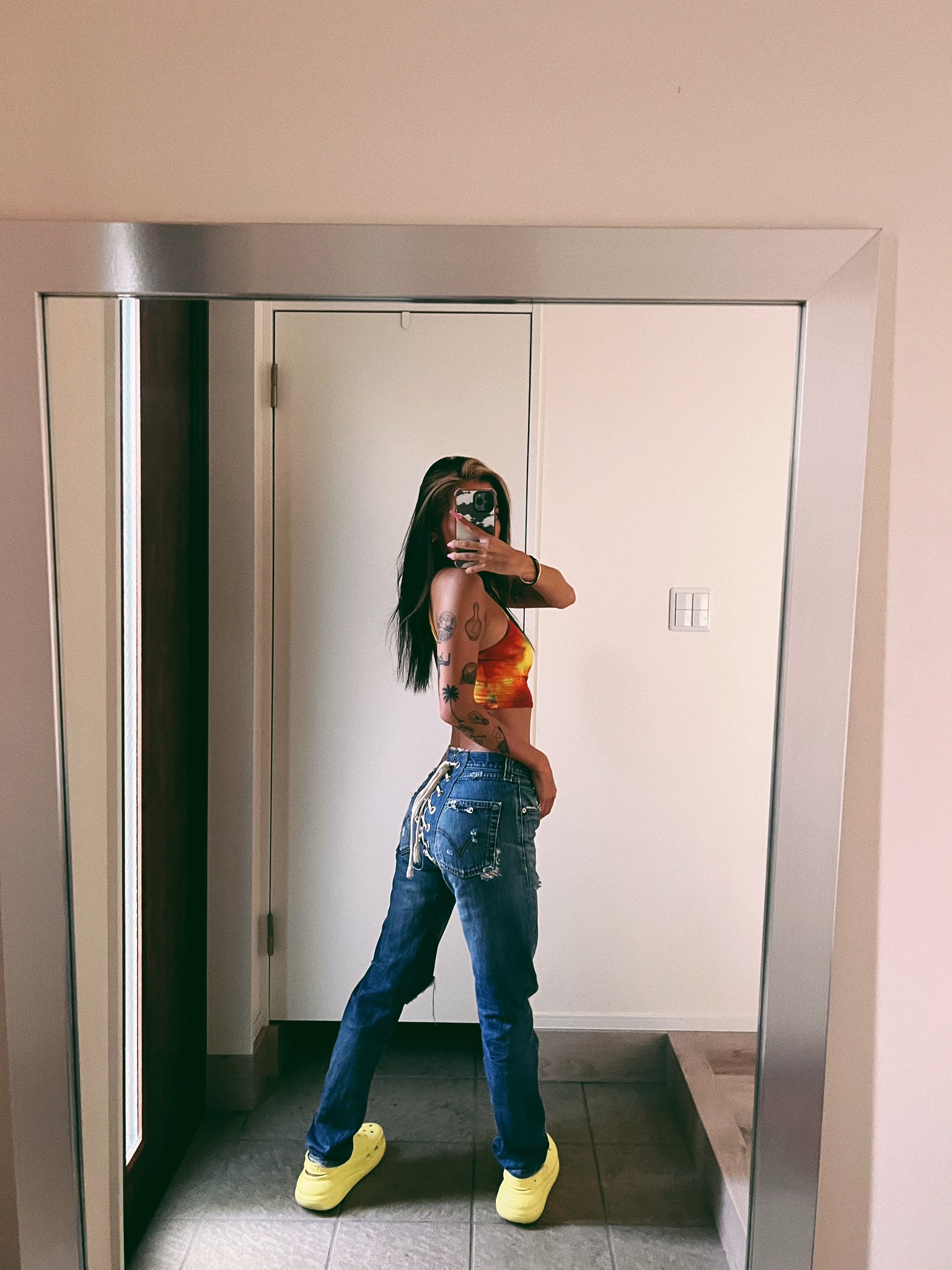 Minami on Twitter: "wachu doin? https://t.co/pMtf0ig7nA" / Twitter