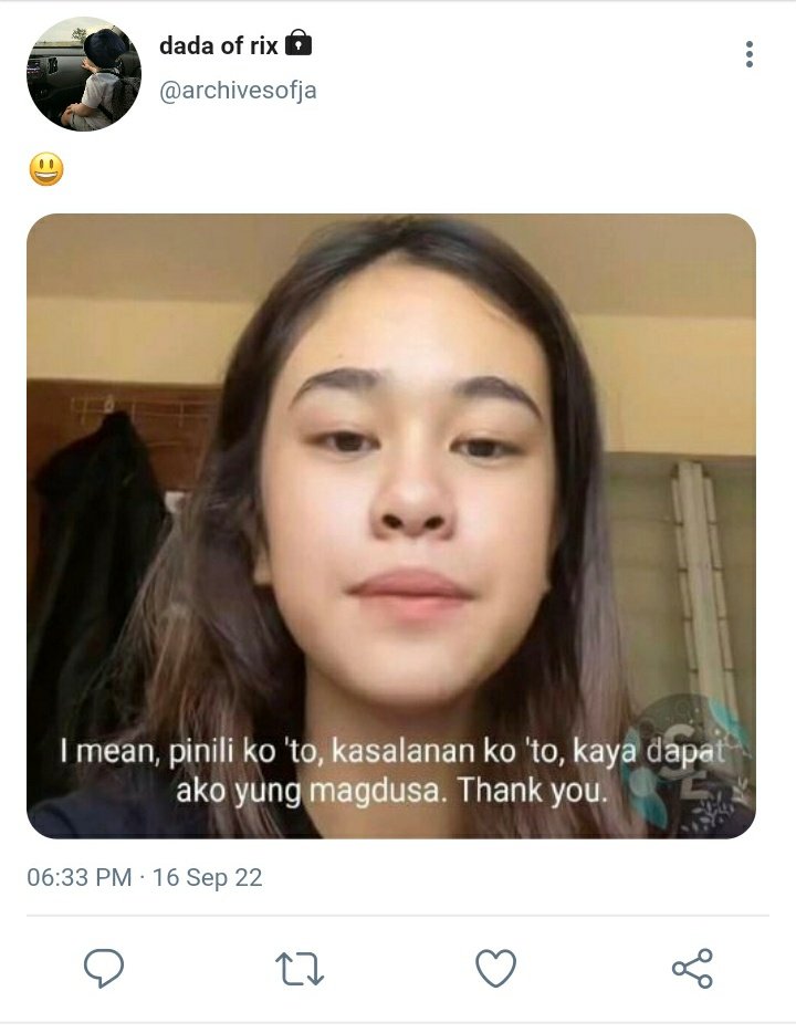 eli on Twitter: "524.😃 https://t.co/52bMEpCtP4" / Twitter