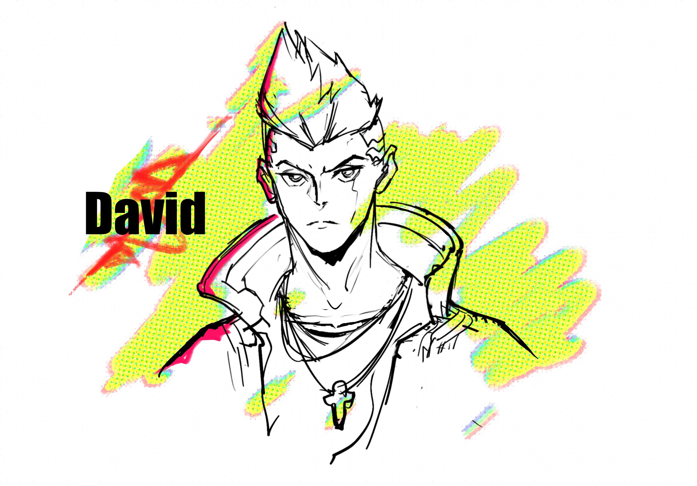 XDUSTX (@sincere30005333) / Twitter