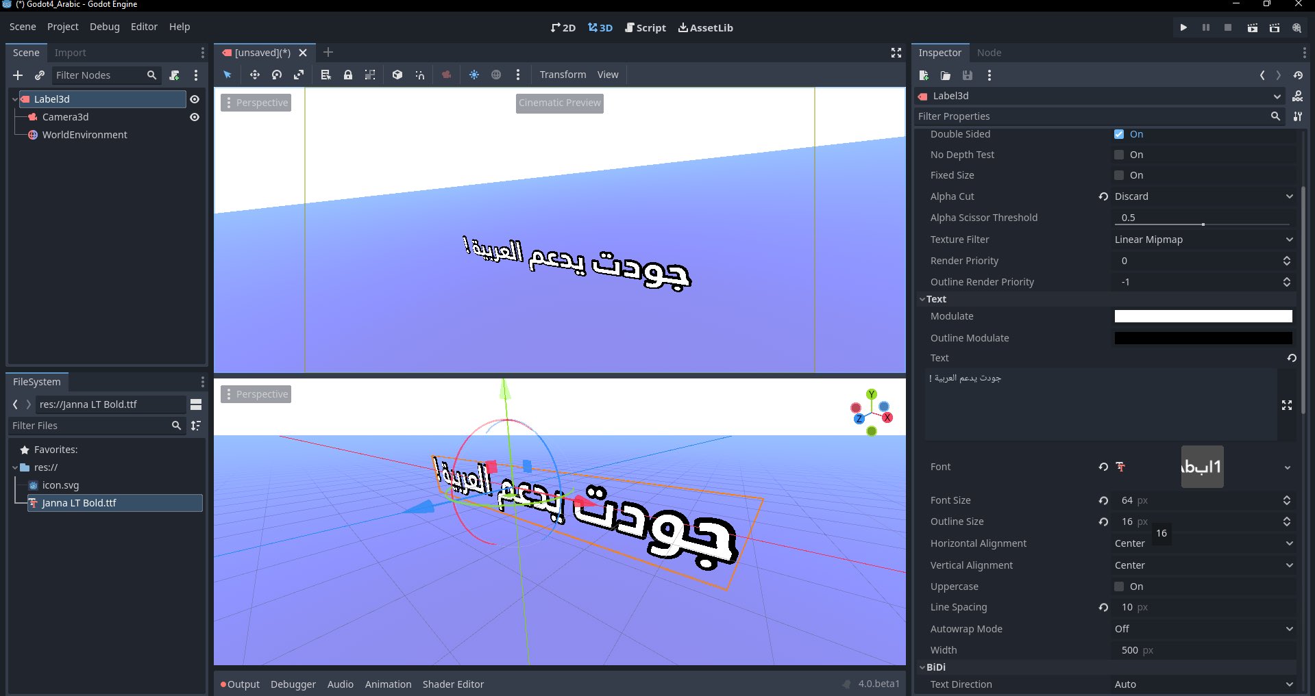 Snopek Games (@snopekgames) / Twitter