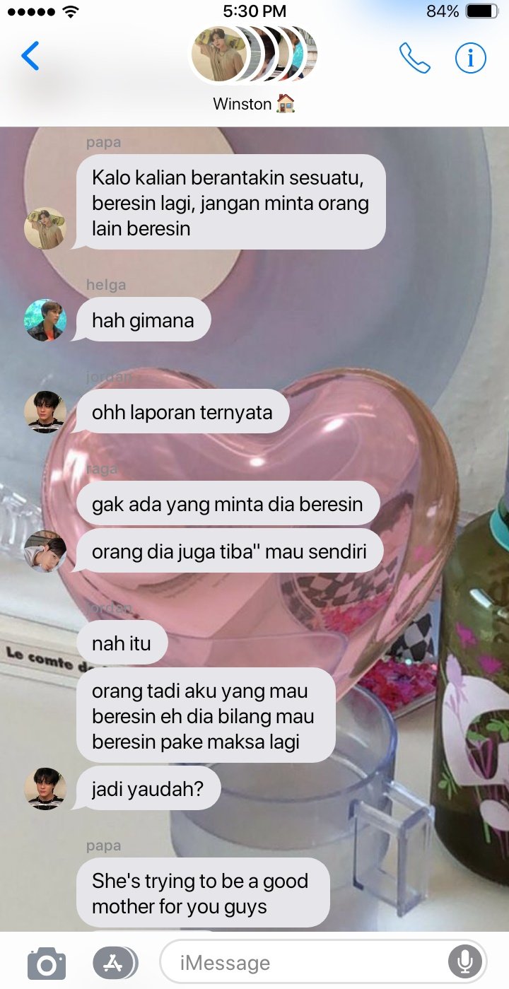 caca on Twitter: "177 https://t.co/3mSYeVq1AX" / Twitter