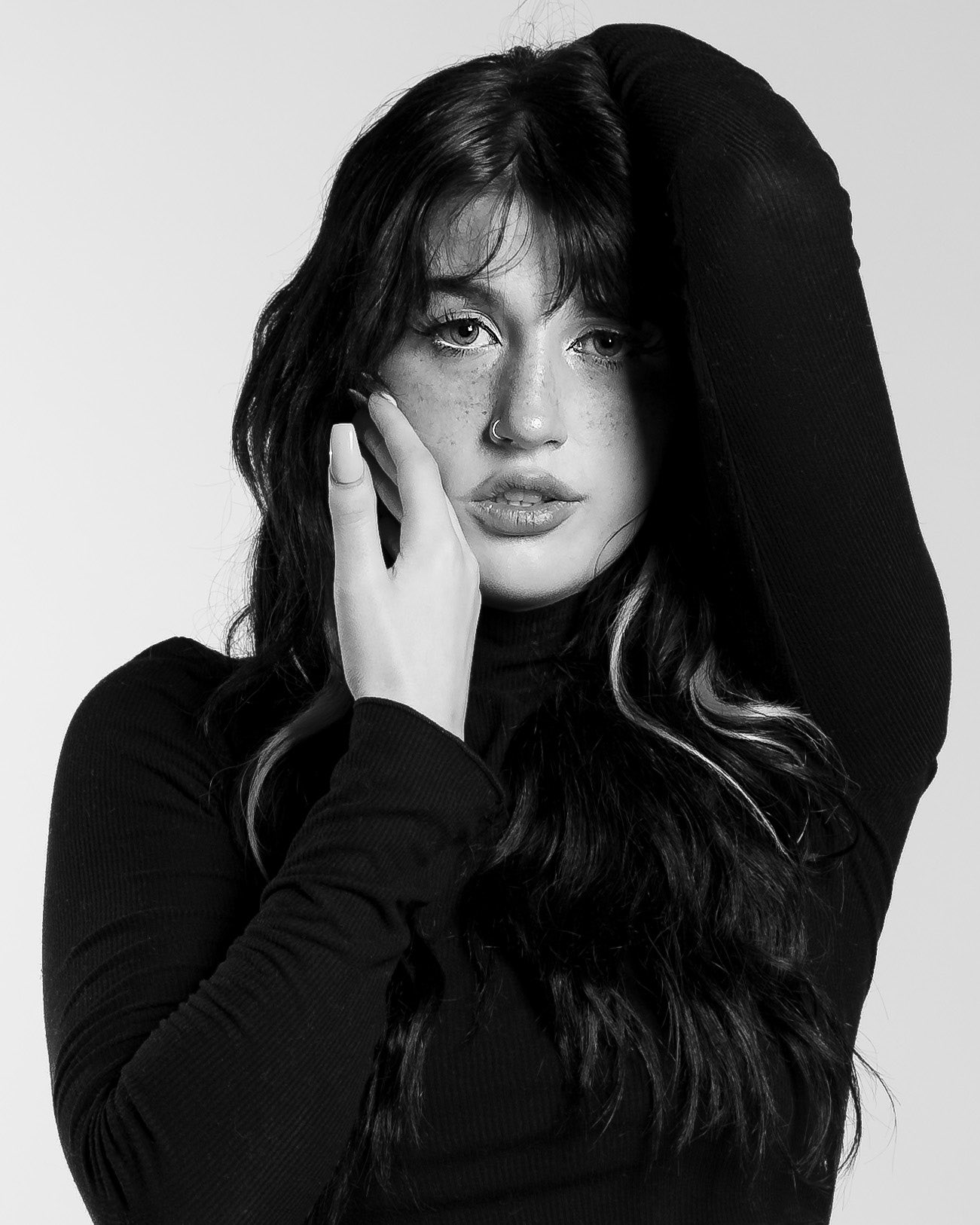 Barry on Twitter: "Savanna https://t.co/vDQNcI3NKM" / Twitter