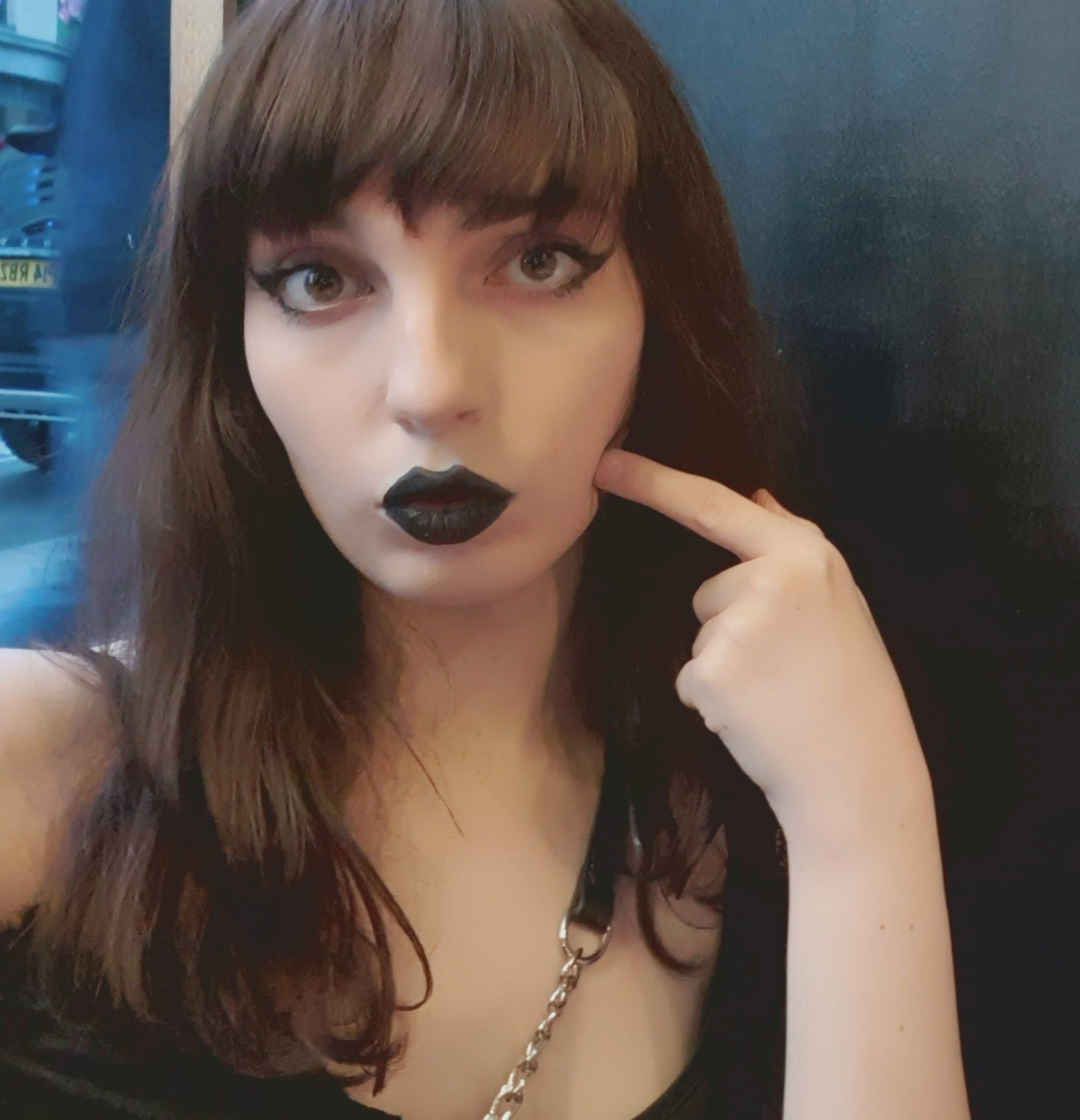 🔞🤍 Katie Rain 🤍🔞 on Twitter: "I'm very sad you should send me money this morning :( https://t.co ...