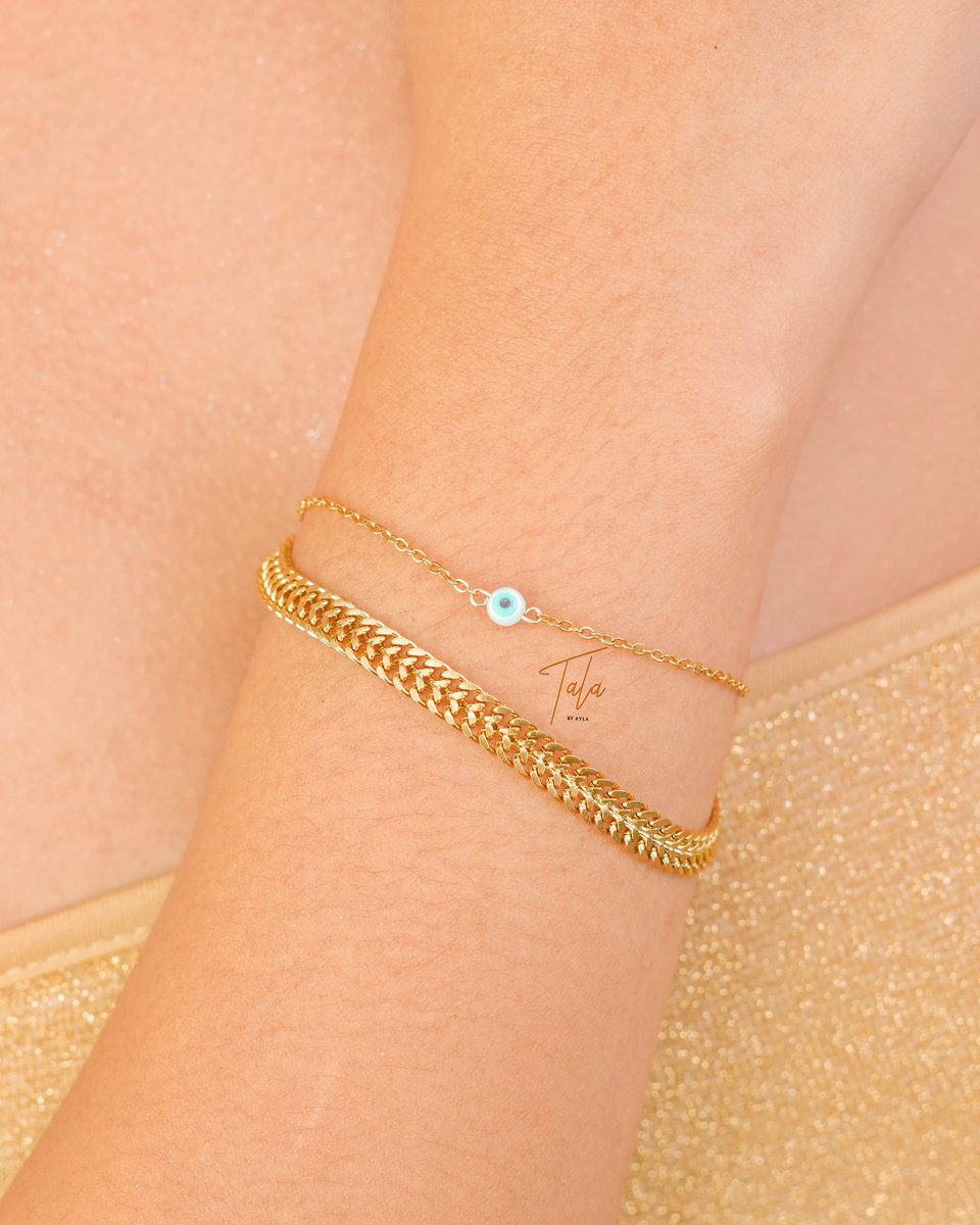 Tala by Kyla on Twitter: "Get them here: Shopee Marketplace: https://shope.ee/6f5kJ6AnAW Shopee ...