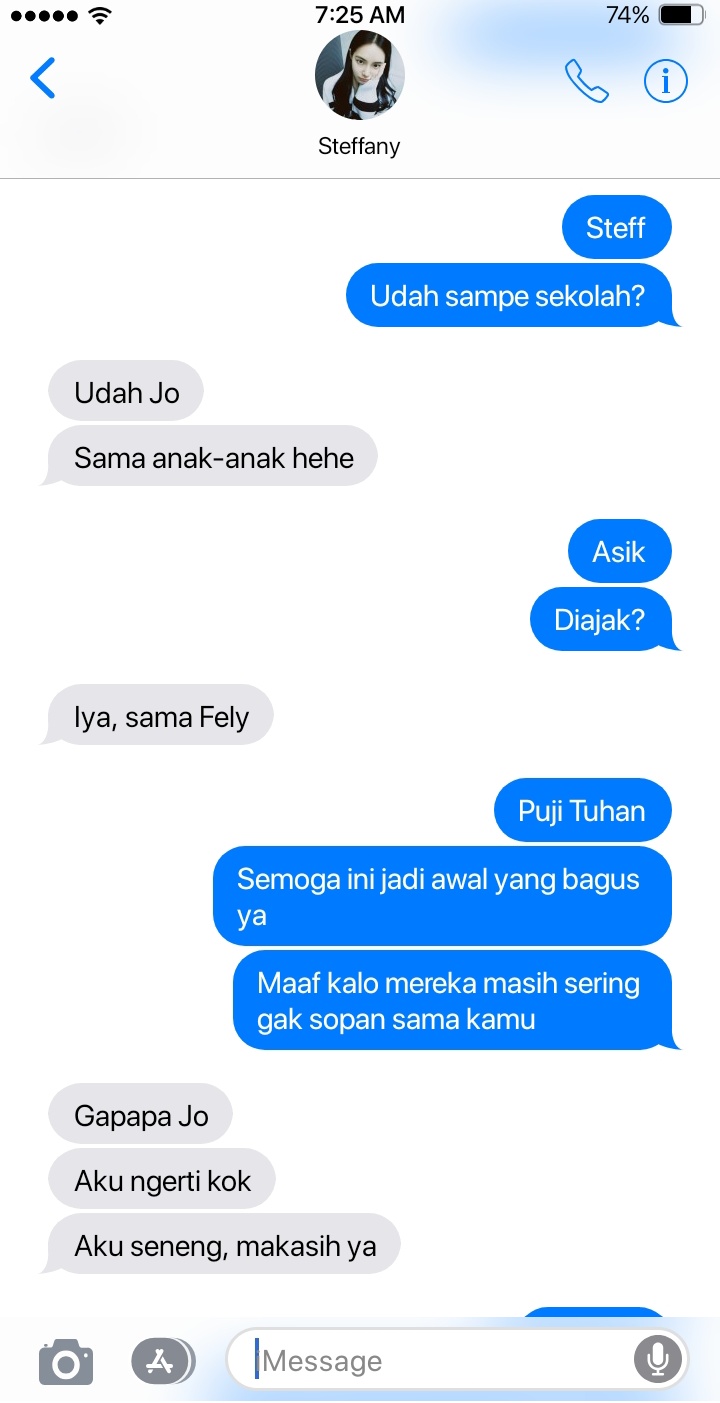 caca on Twitter: "185 https://t.co/BTWYpcdFjc" / Twitter