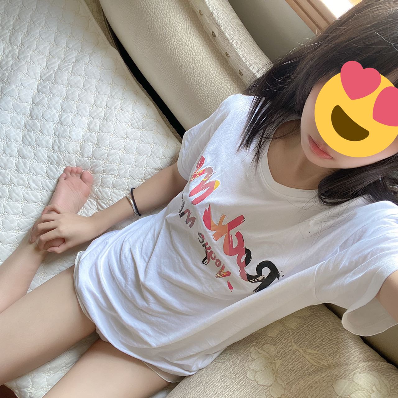 童童cos线下资源墙（收妹子收徒） on Twitter: "@DaFoer_ 大佛担保放心食用！ 今日好评推荐 北京 附近🉑️空 18 165 92 b🌈 女友陪伴 主动能聊😝 接受字母 ...