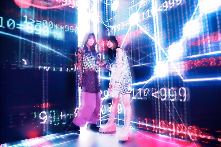 BRATS official_JP @ 10/8_O-WEST on Twitter: "RT @natalie_mu: BRATSが2年ぶりの新曲配信、クラウドファンディング通して制作した ...